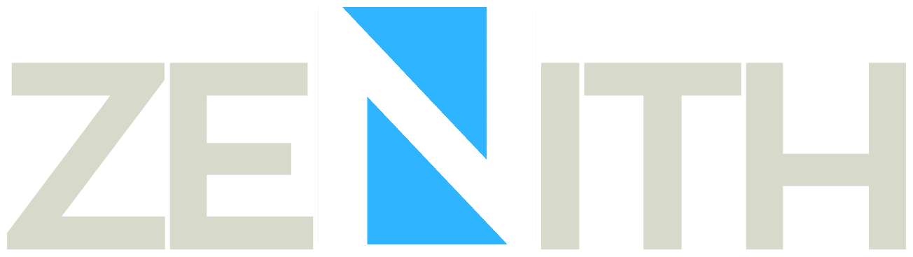 Resources - Zenith